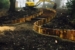Gallery - Addis Garden Design