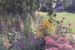 Gallery - Addis Garden Design