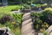 Gallery - Addis Garden Design