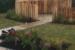 Gallery - Addis Garden Design