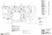 Gallery - Addis Garden Design